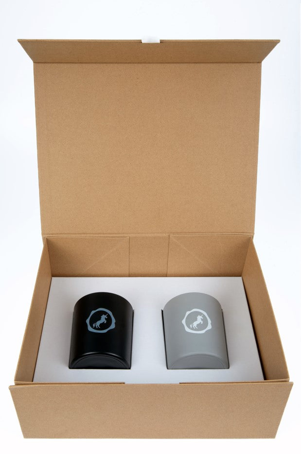 Giftbox – Wick & Tallow Bespoke Ltd